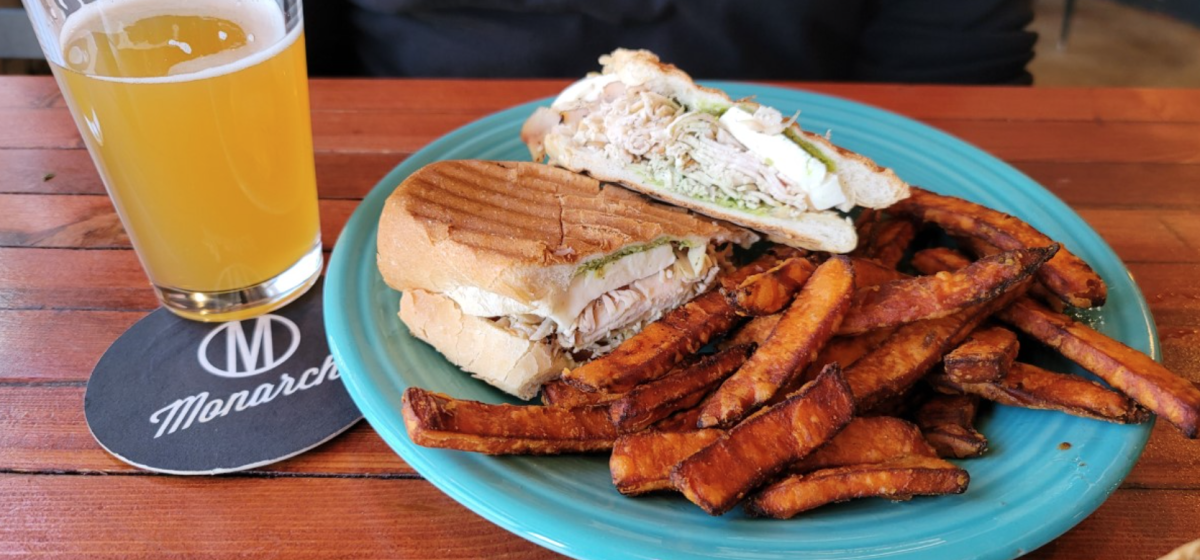 8 Restaurants You Must Try in Wichita and What to Order
