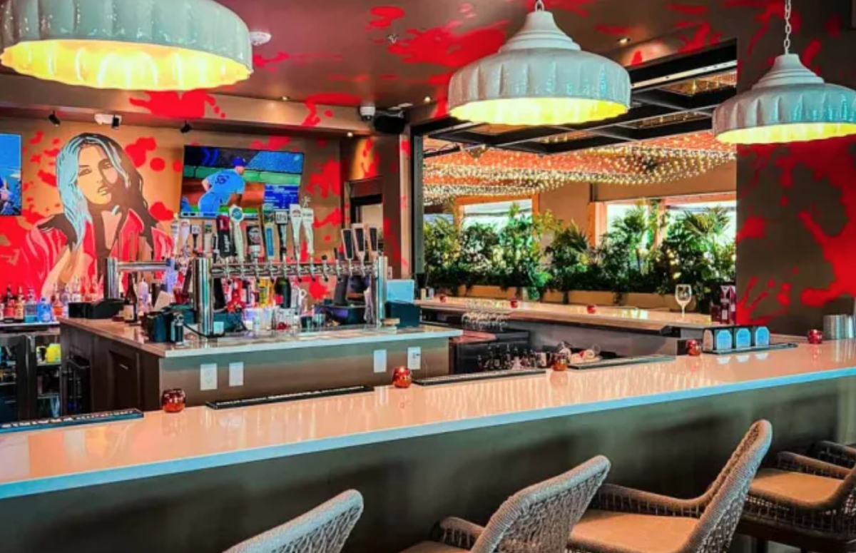 Best restaurants in Wichita, Kansas, for any craving
