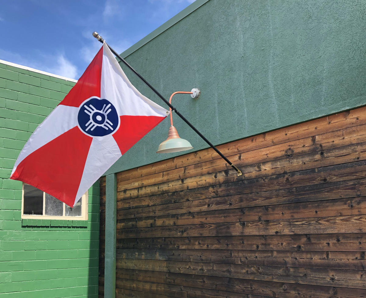 10 small American cities to add to your 2020 travel list