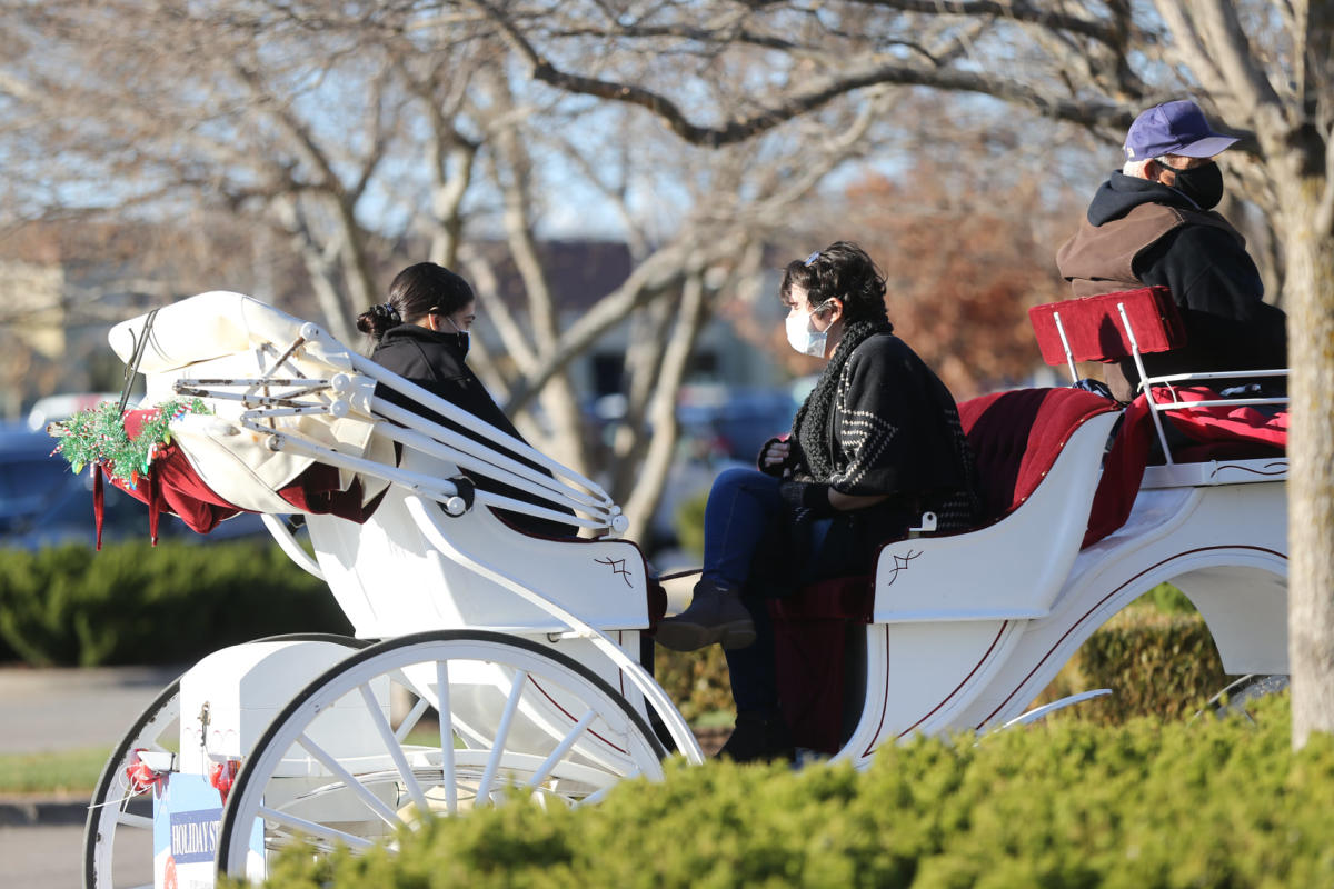 Things To Do in Wichita - Attractions, Shopping, Culture & More