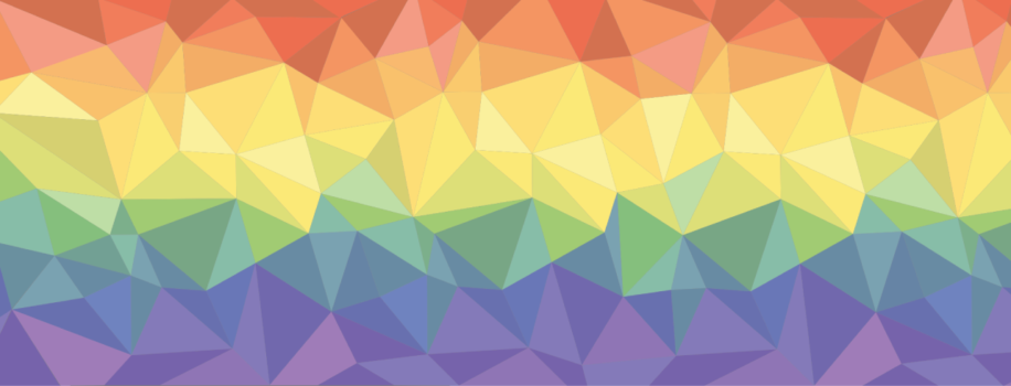 Wichita Pride Festival