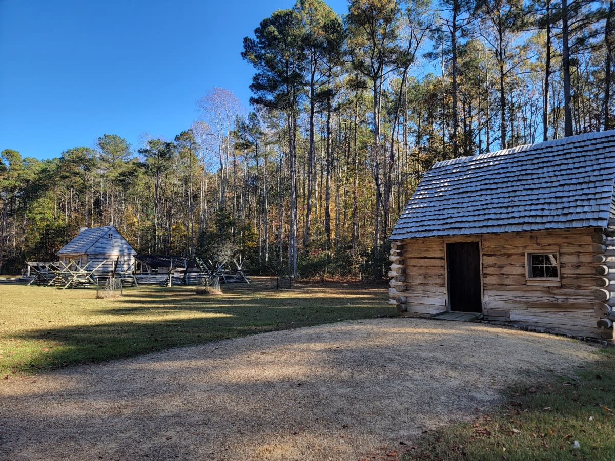 Explore Williamsburg: Family-Friendly History and Adventure in Virginia
