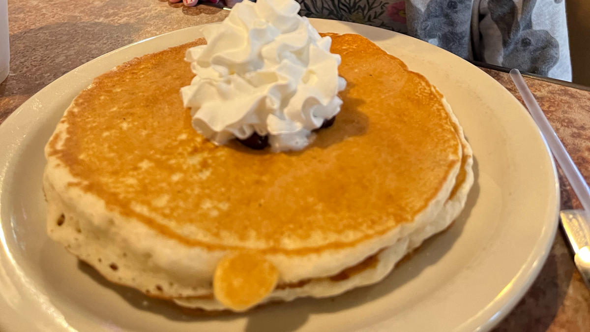 Williamsburg Pancake Trail: Discounts, Prizes & Fun | Visit Williamsburg