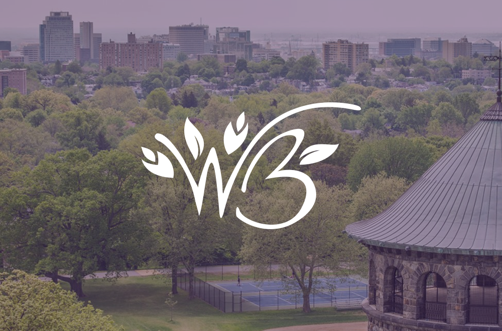 Delaware Express Shuttle & Tours