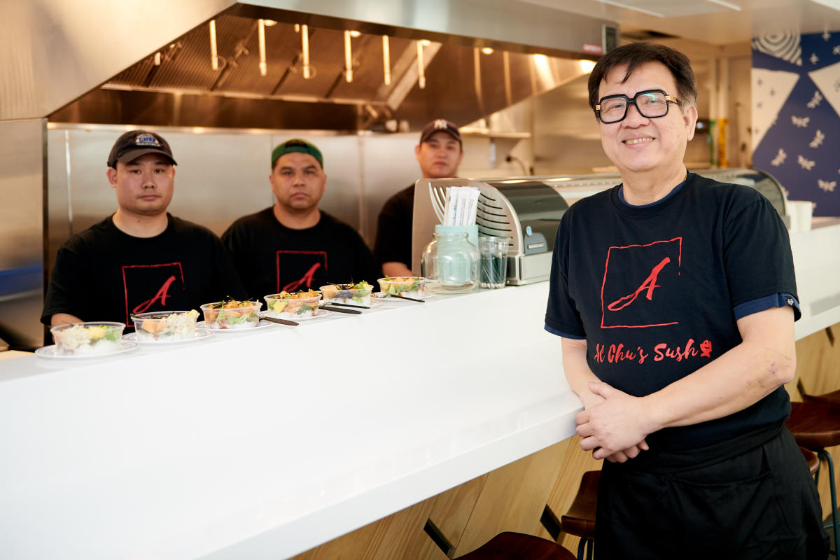 Membership Application | Greater Wilmington CVB