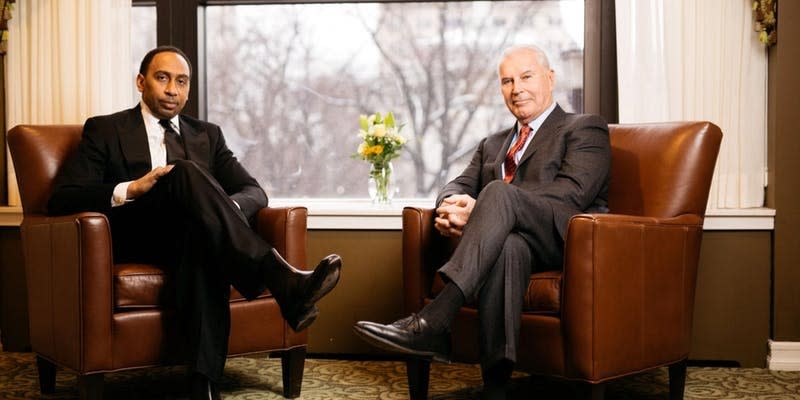 HBCU Week & College Fair 2023 in Wilmington, DE | Events