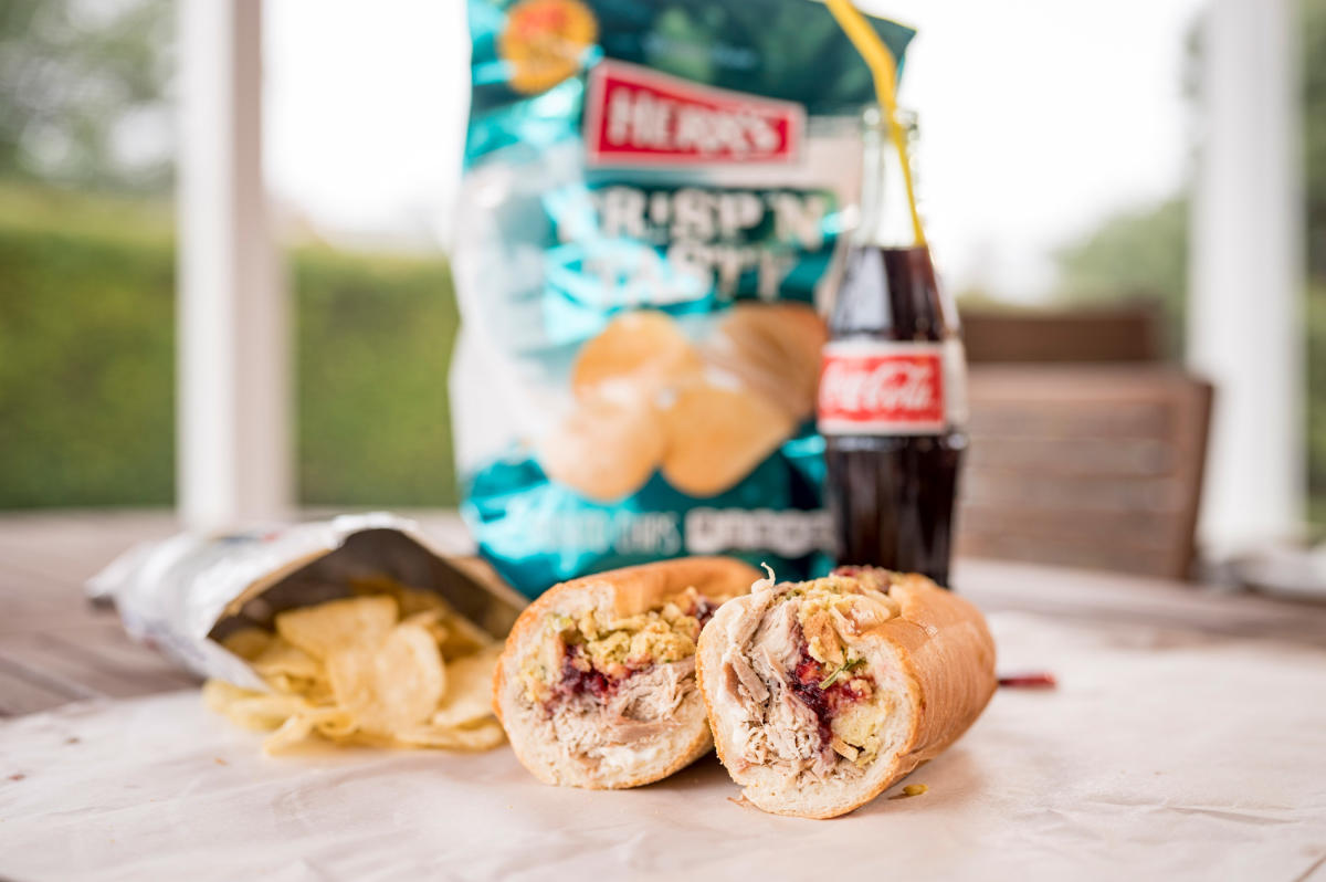 Budget-Friendly Meals in Wilmington, DE | Meals for Under $10