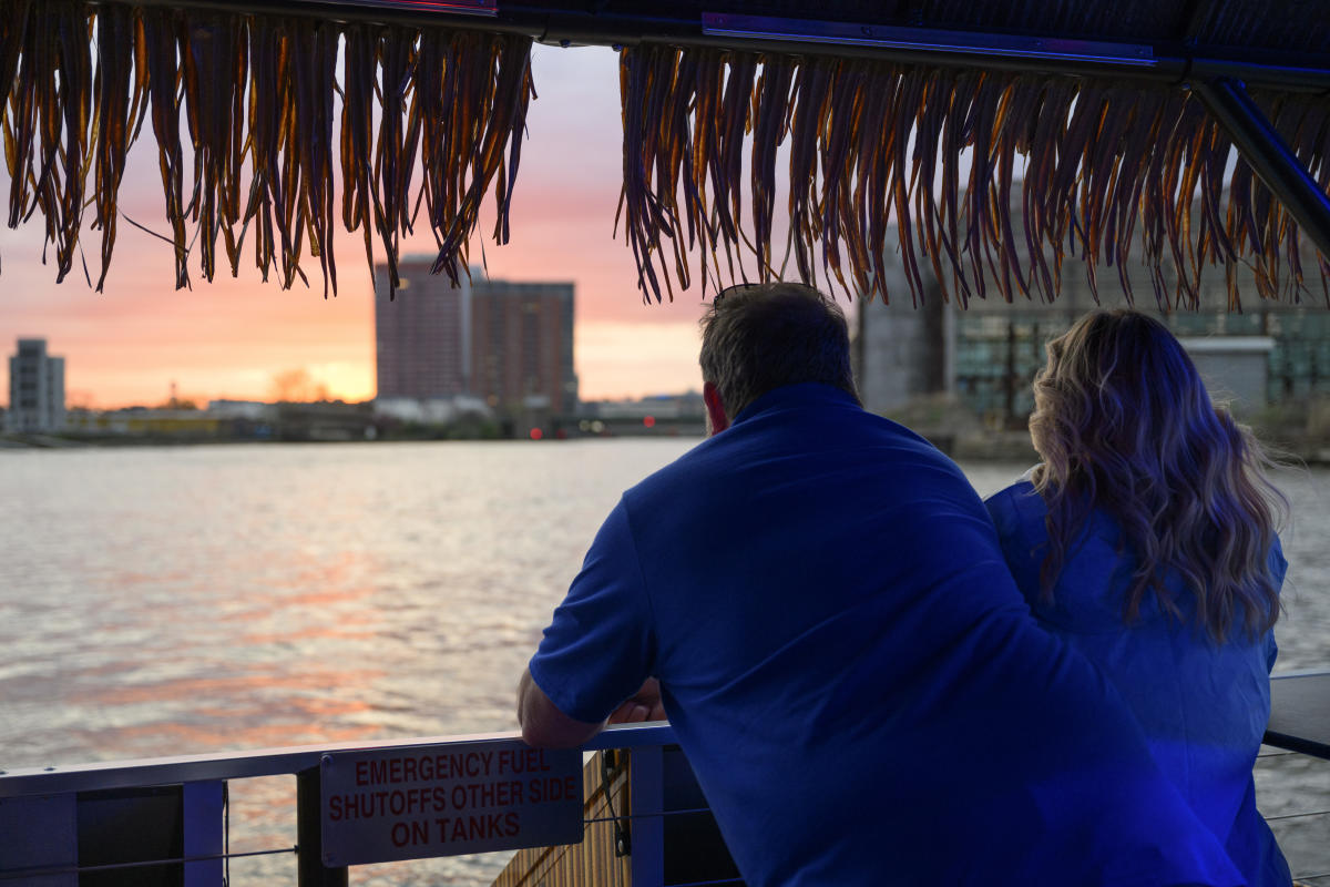 14 Attractions & Things to Do Along the Wilmington, DE Riverfront