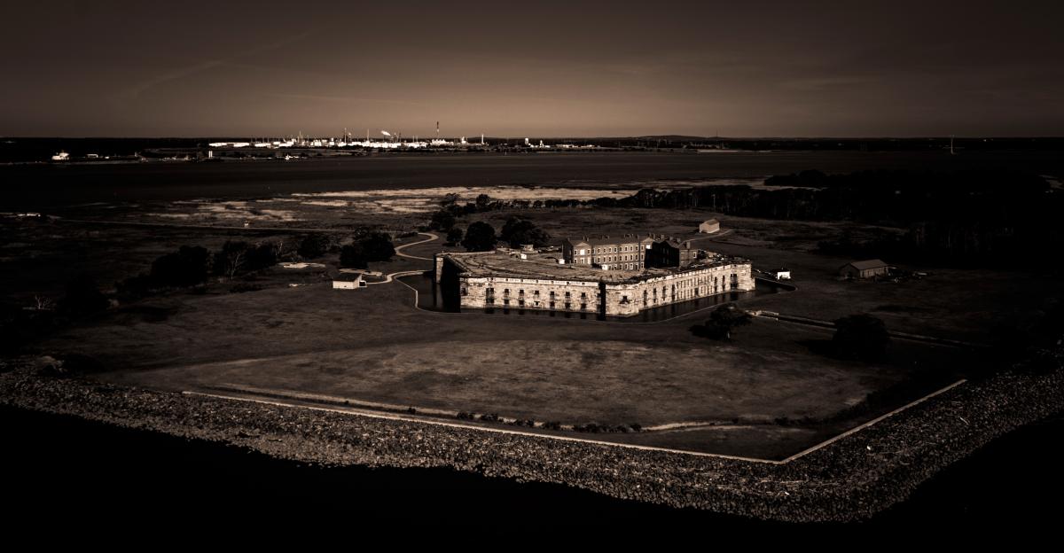 Halloween Events, Activities & Attractions in Wilmington, DE