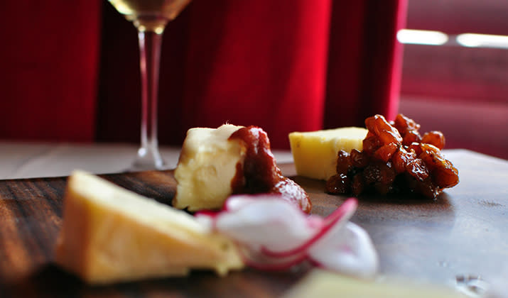 Five must-visit tastes on a food tour of Wilmington, Delaware