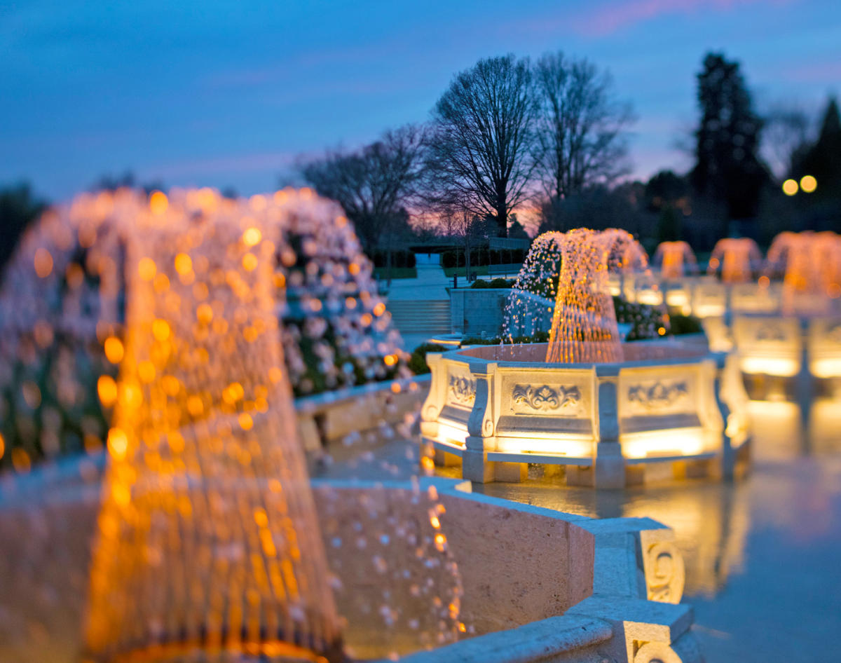 Story Ideas for Wilmington's Nightlife | Wilmington DE Media