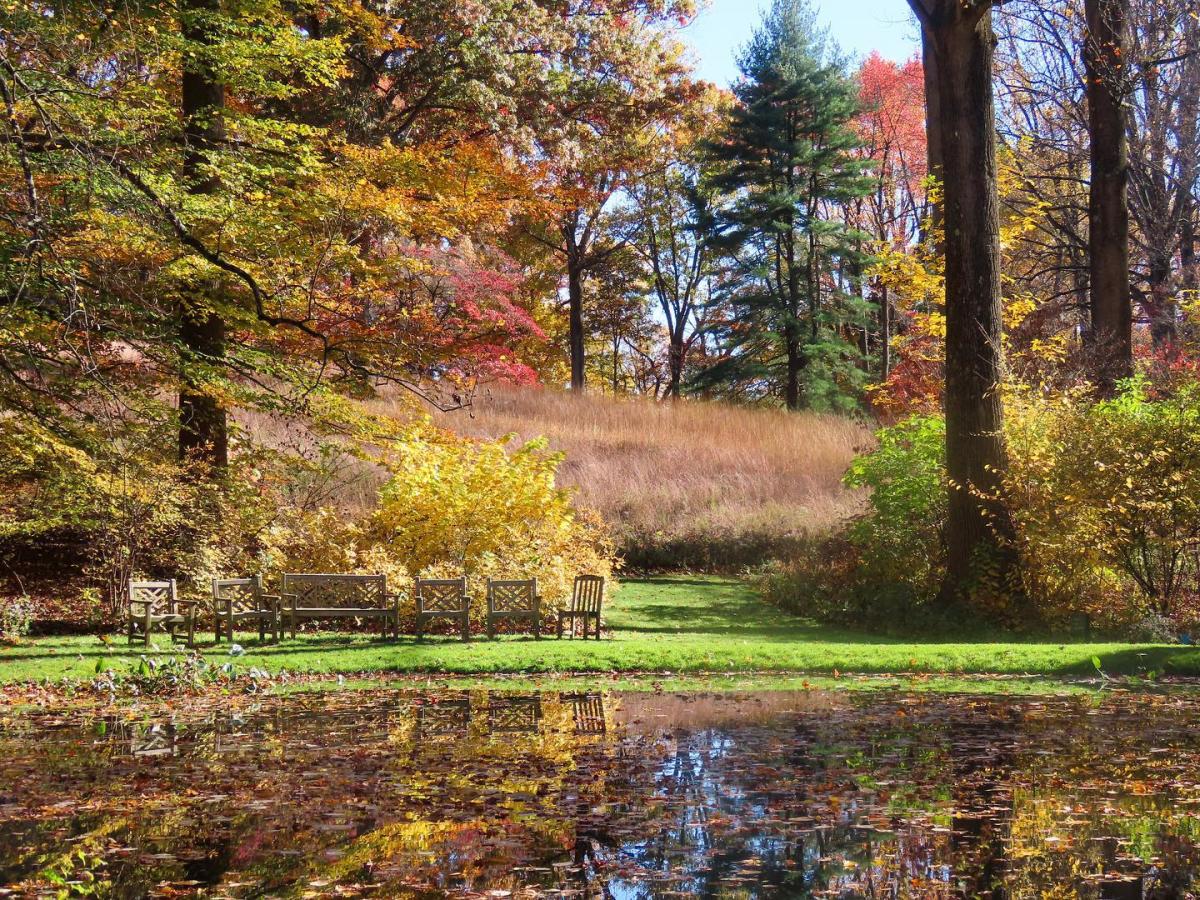 Fall Date Ideas near Wilmington, DE | Things to Do & Activities