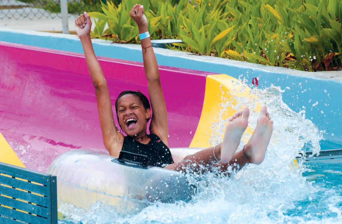 Kid Friendly Attractions In Wilmington Waterparks Landmarks kid-friendly-attractions-in-wilmington-waterparks-landmarks
