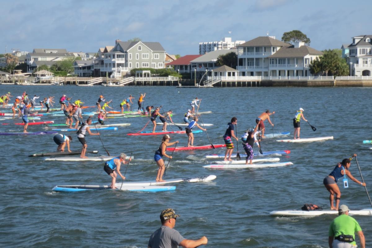 Wrightsville Beach Events | Official Tourism Site Wilmington NC