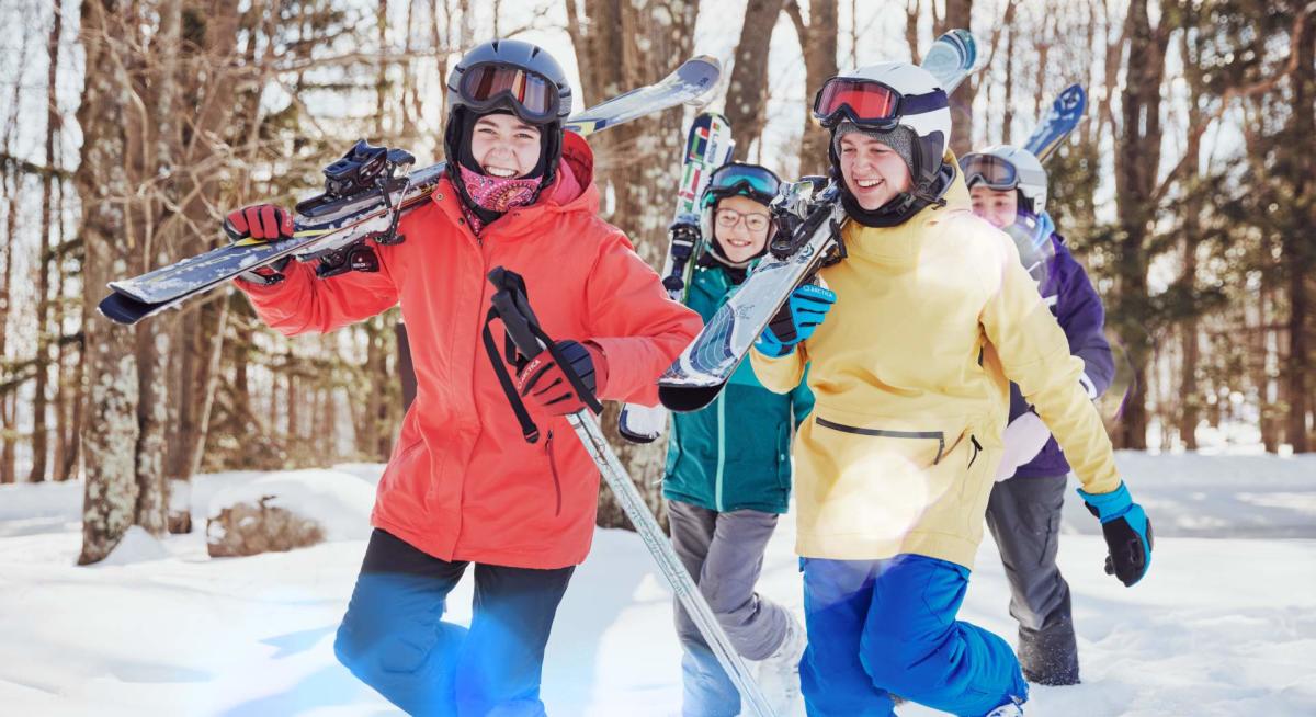 Secretary Anne Sayers | Travel Wisconsin