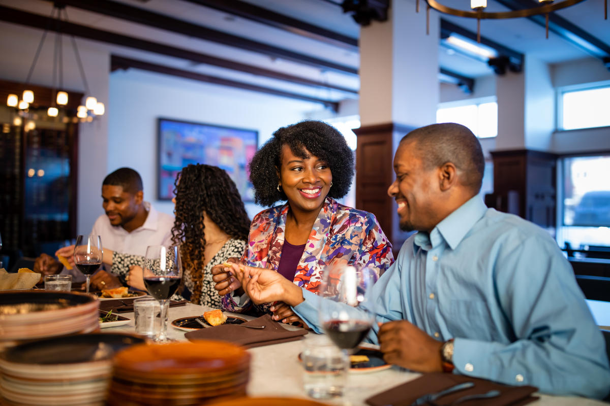 Wisconsin Culinary Media Kit