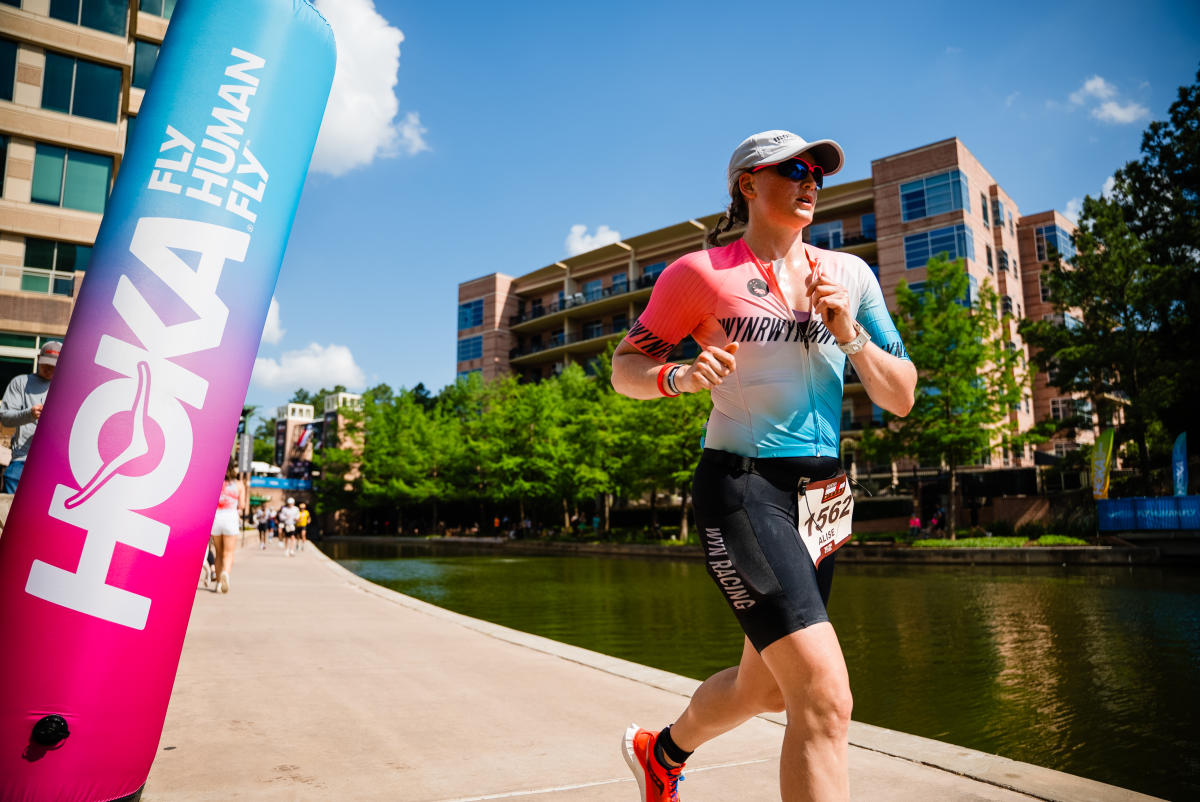 Sporting Events in The Woodlands, TX | The Official Guide to Stay, Shop ...