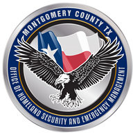 Update for Tropical Storm Ida