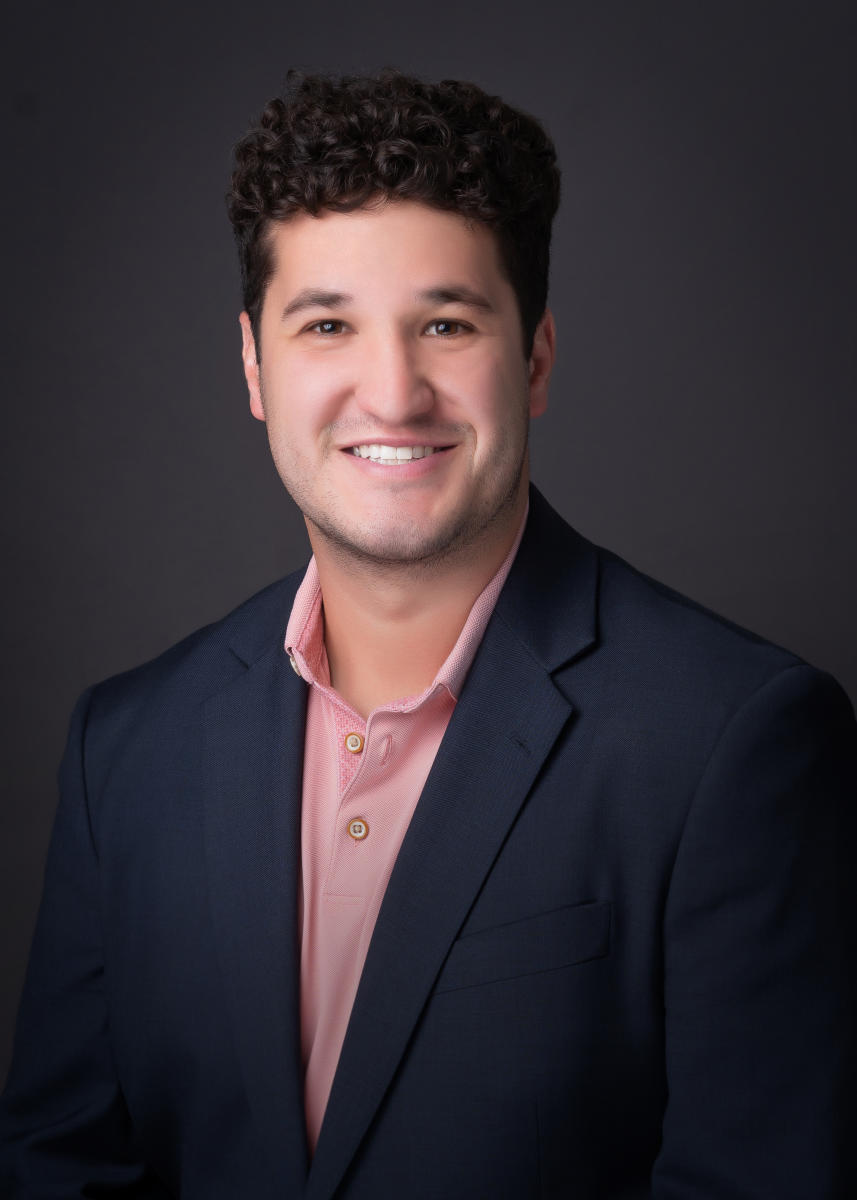 Visit The Woodlands Hires New Senior Sales Specialist