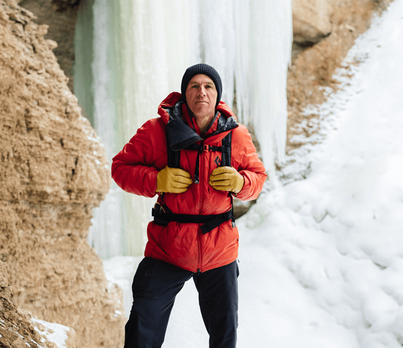 Wyoming Modern Explorers | Real people who explore new paths