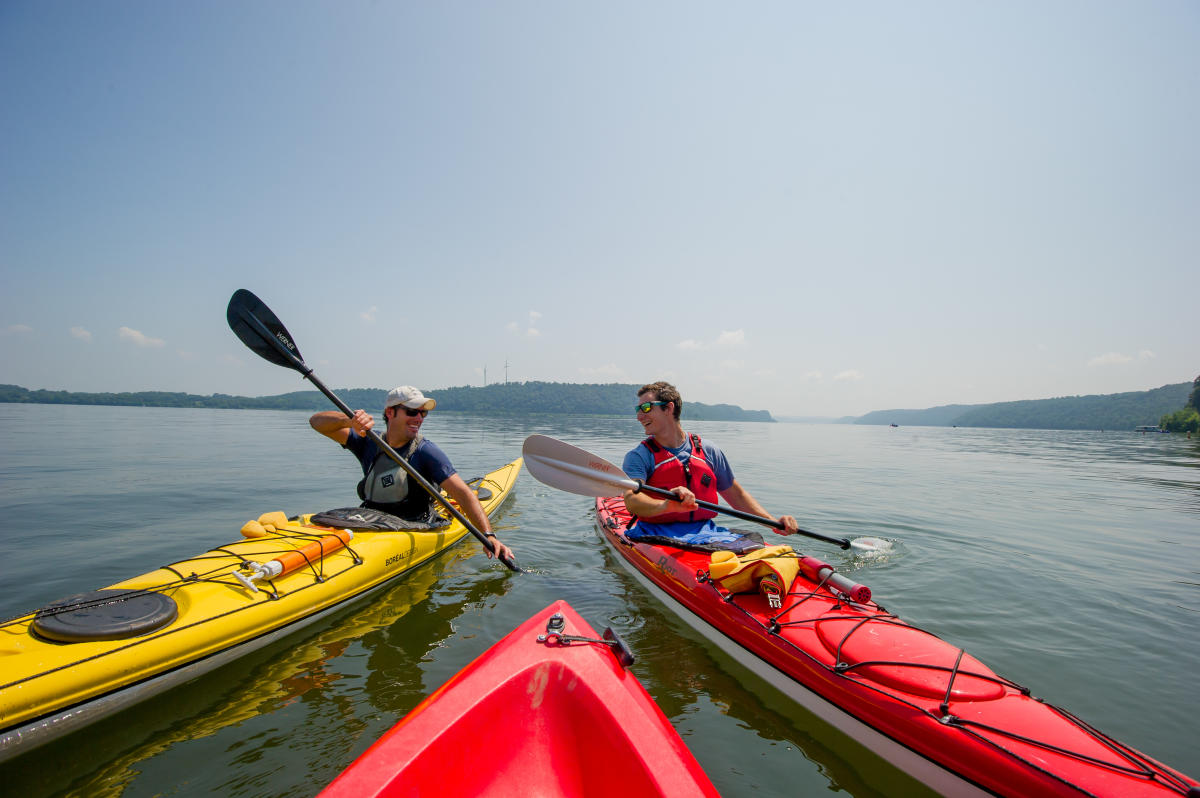 Sports Outdoors sports-outdoors
