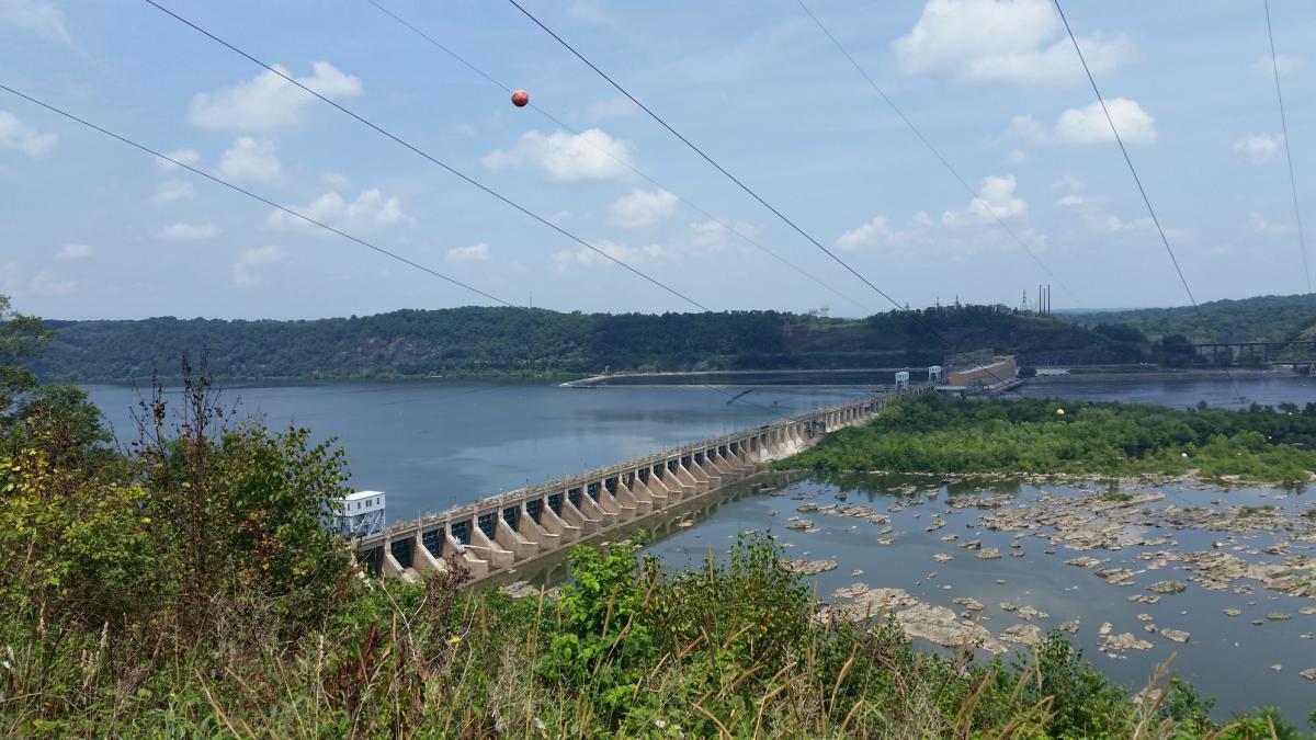 Apollo County Park | York County, PA | Outdoor Activities