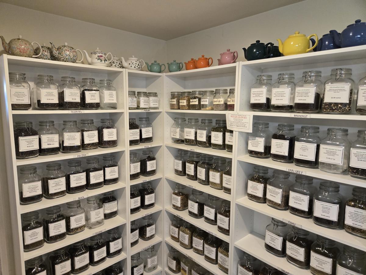Best Coffee Shops & Cafes in York County, PA