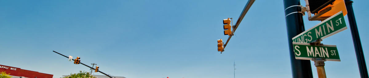 Town of Clover | York County - Rock Hill & Fort Mill Visitor's Bureau ...