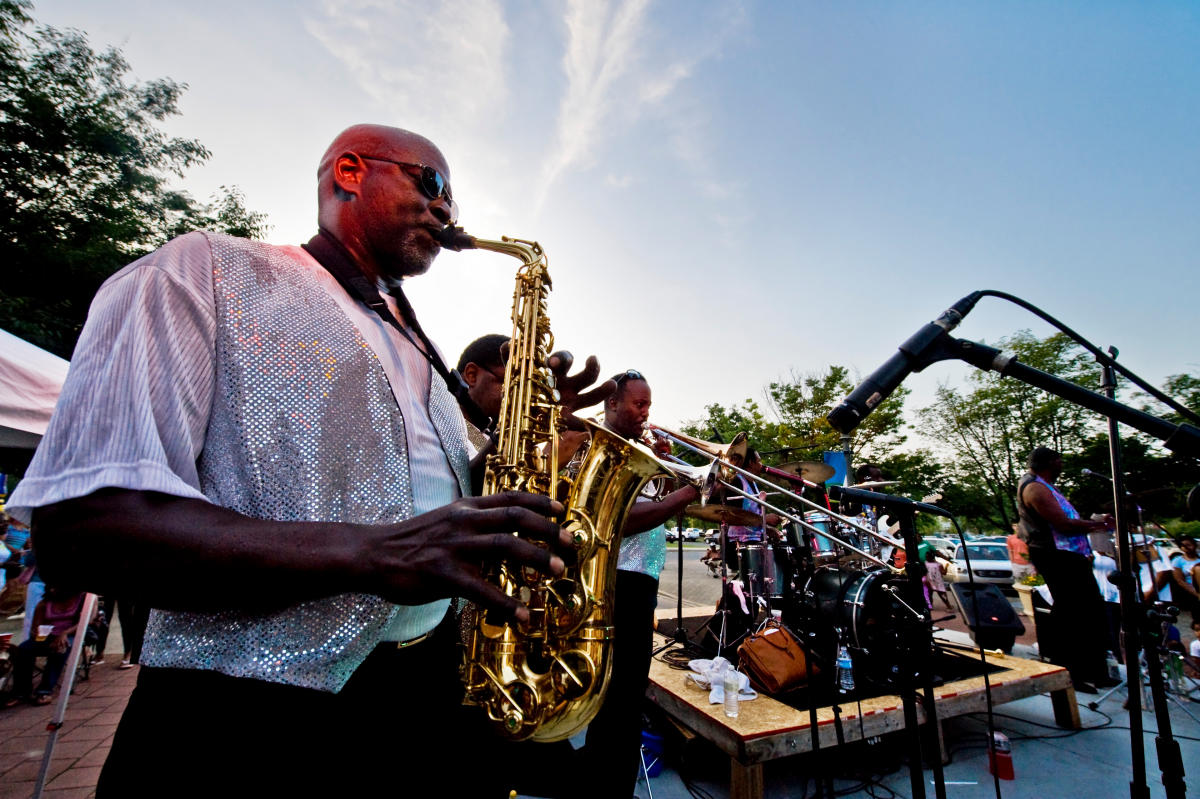 Events In Fort Mill and Rock Hill | York County Events Calendar - Rock ...