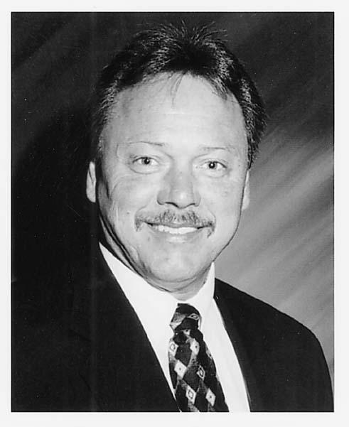 Randy Smith