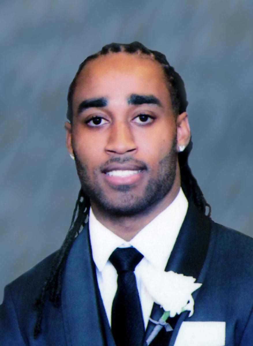 Stephon Gilmore