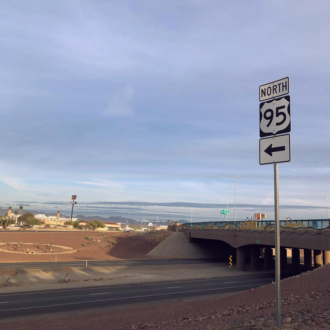 Helpful Links - Welcome To Yuma, Arizona - On The River's Edge