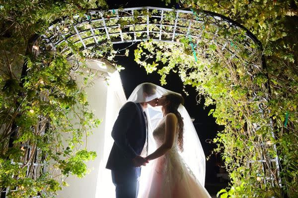 Yuma wedding venues | Beachweddingtips.com