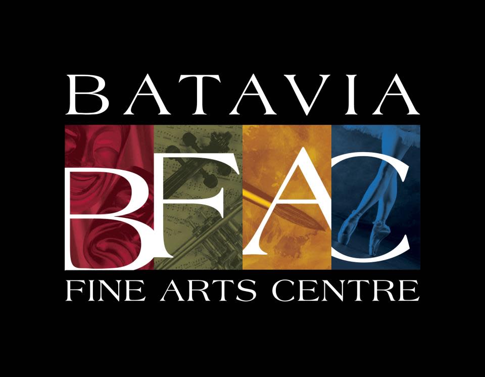 Batavia Fine Arts Centre