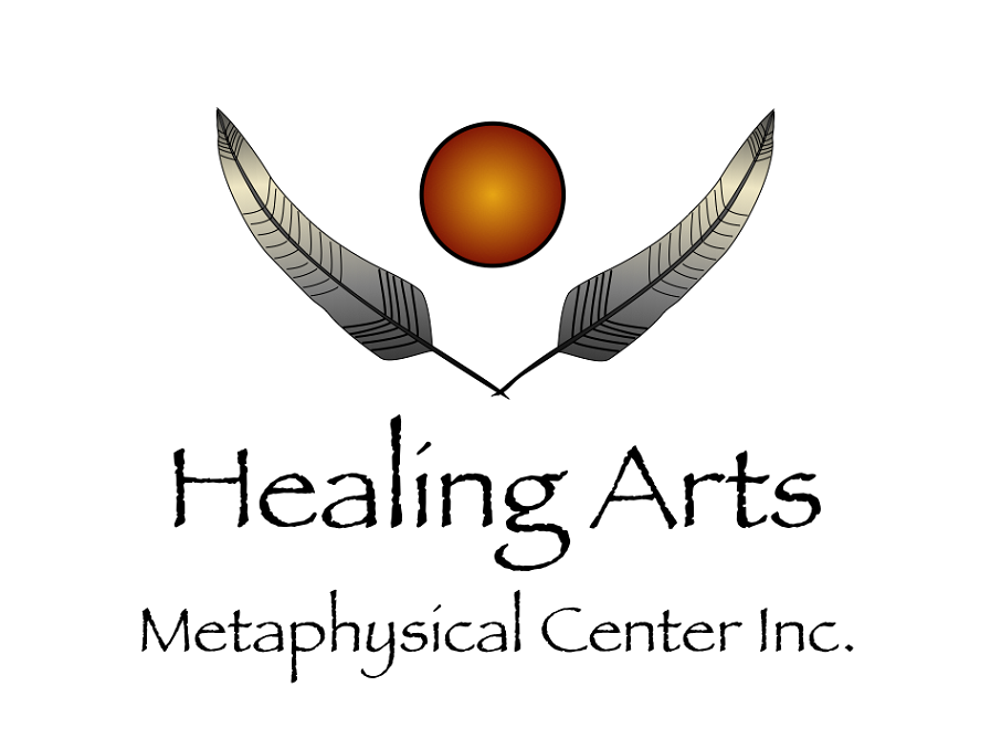 Healing Arts Metaphysical Center