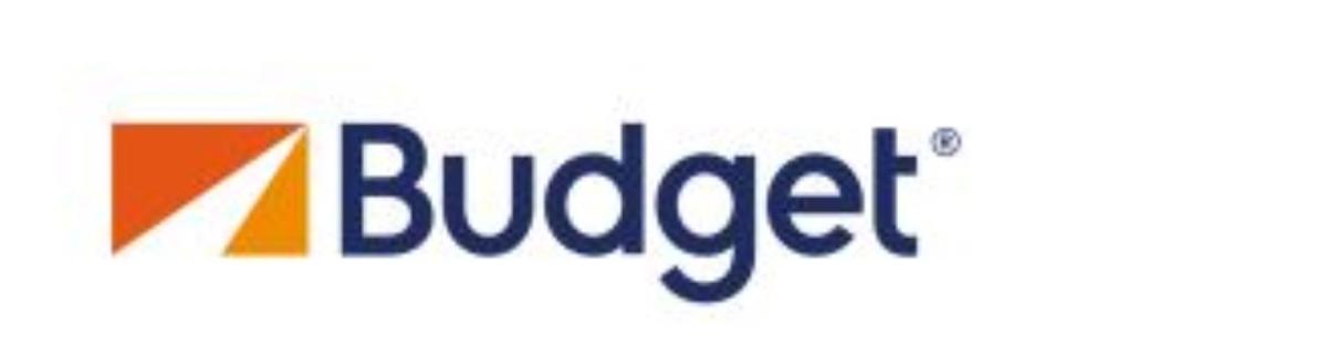 Budget Rent-A-Car