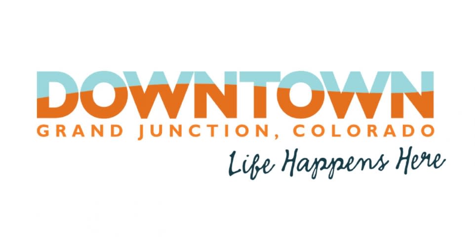Downtown Grand Junction Office