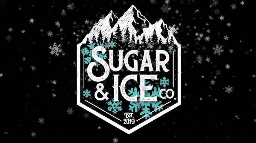 Sugar and Ice | Grand Junction, CO
