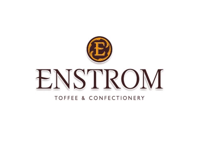 Enstrom Candies