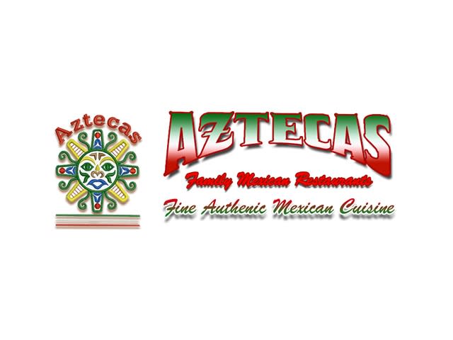 Aztecas Family Mexican Restaurant