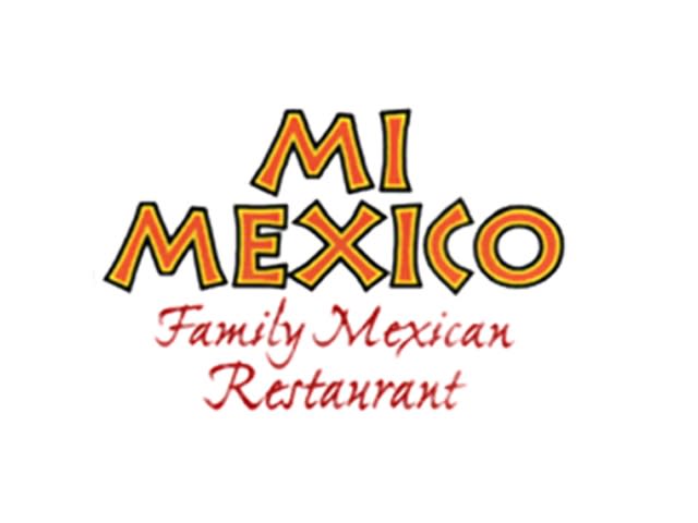 Mi Mexico