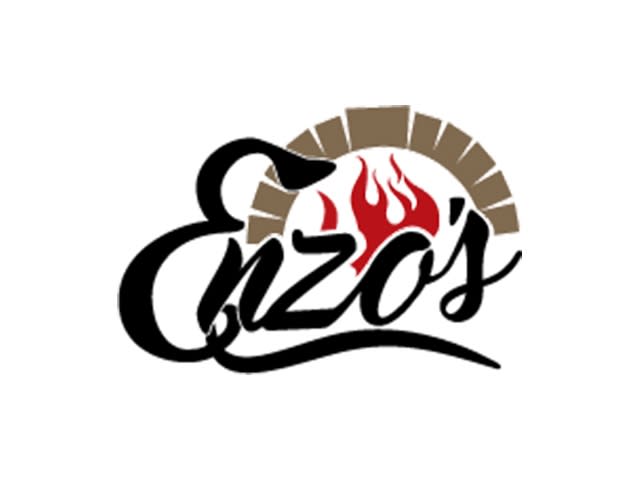 Enzo's Ristorante Italiano