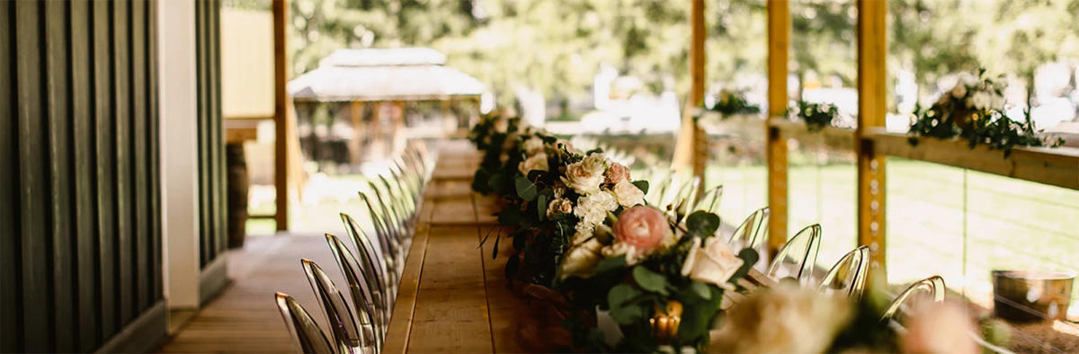 The Applegate | Jackson County, NC