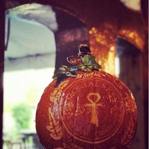 Mortals Key Brewing Company | Pennsylvania