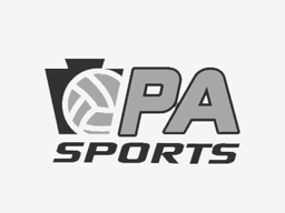 George K. Cupples Stadium | Pennsylvania