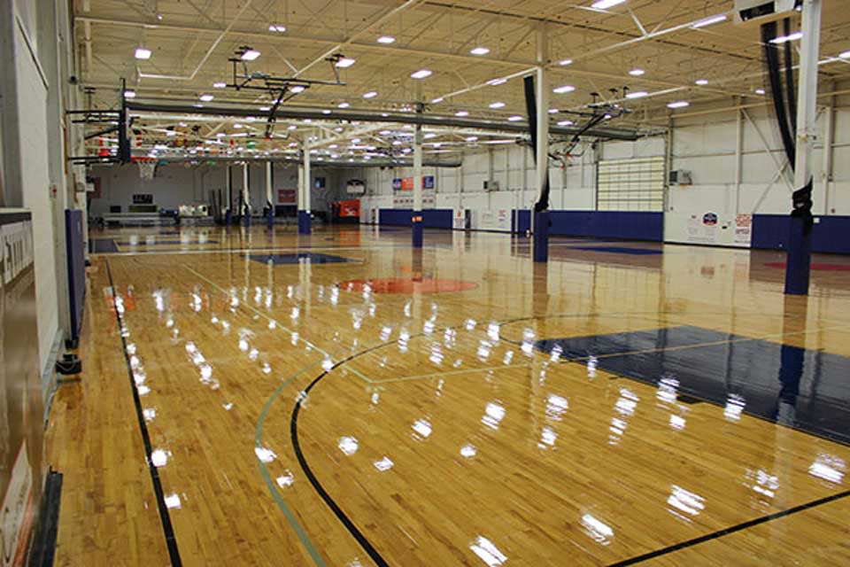Competitive Edge Sports | Pennsylvania