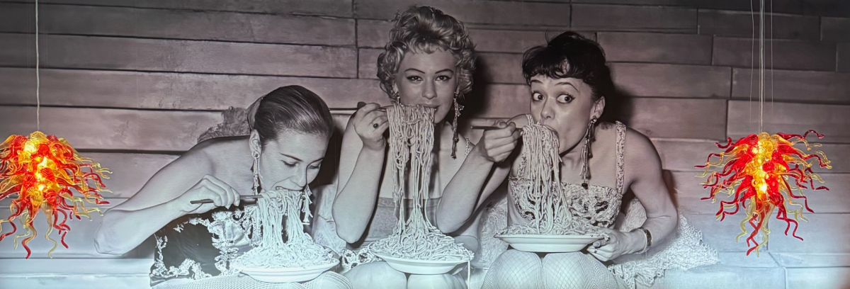 Roma's Italian Kitchen | Pennsylvania