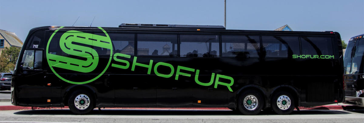 Shofur Philadelphia | Pennsylvania