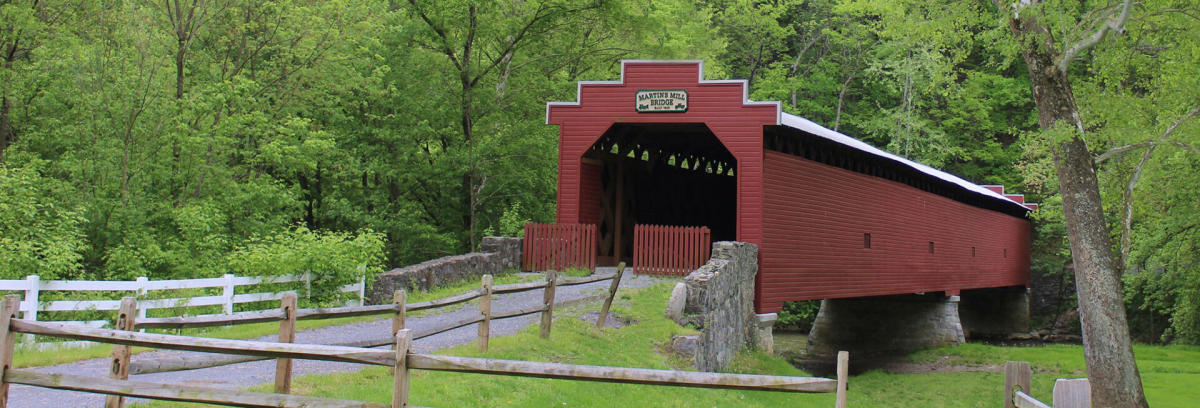 Greencastle | Pennsylvania