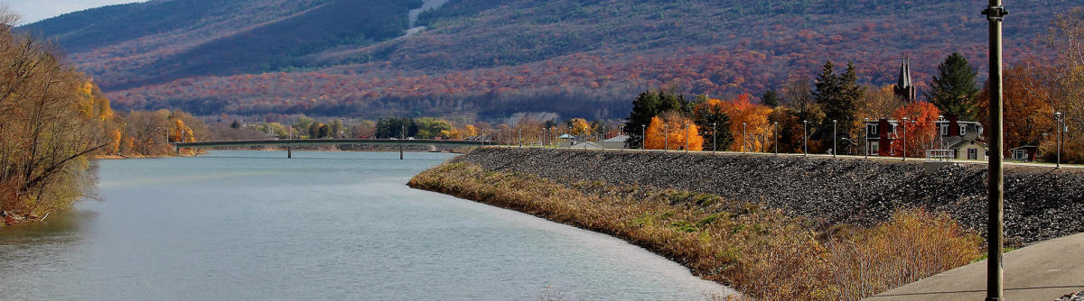 Lock Haven | Pennsylvania